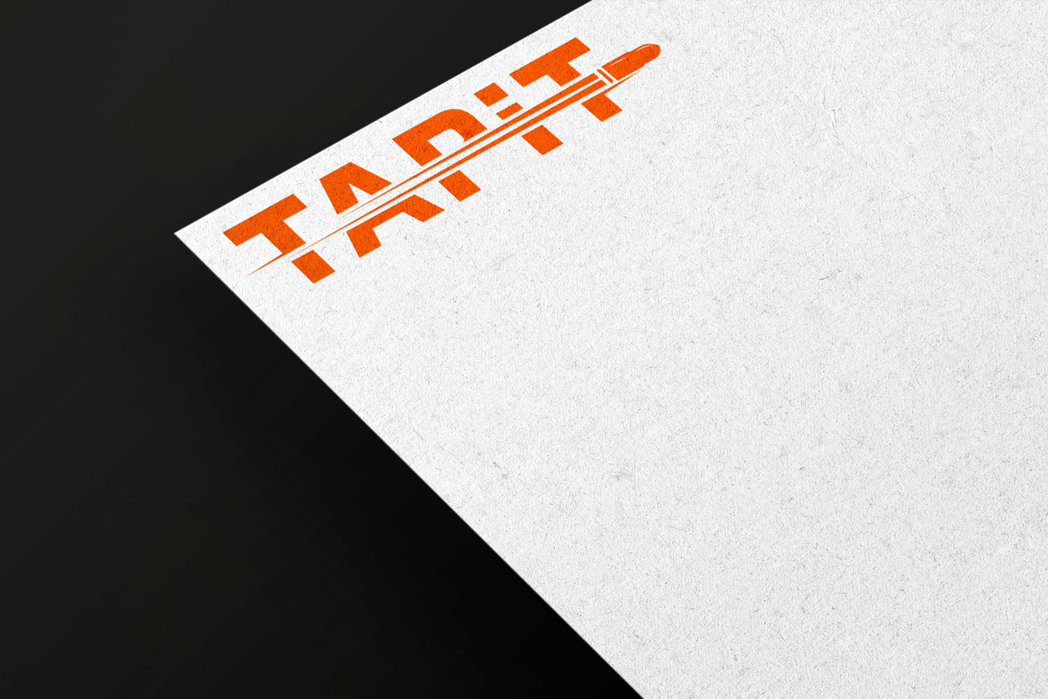 Faceit Widgets & Browser Extension - ELO Stats for Streams | Tapit