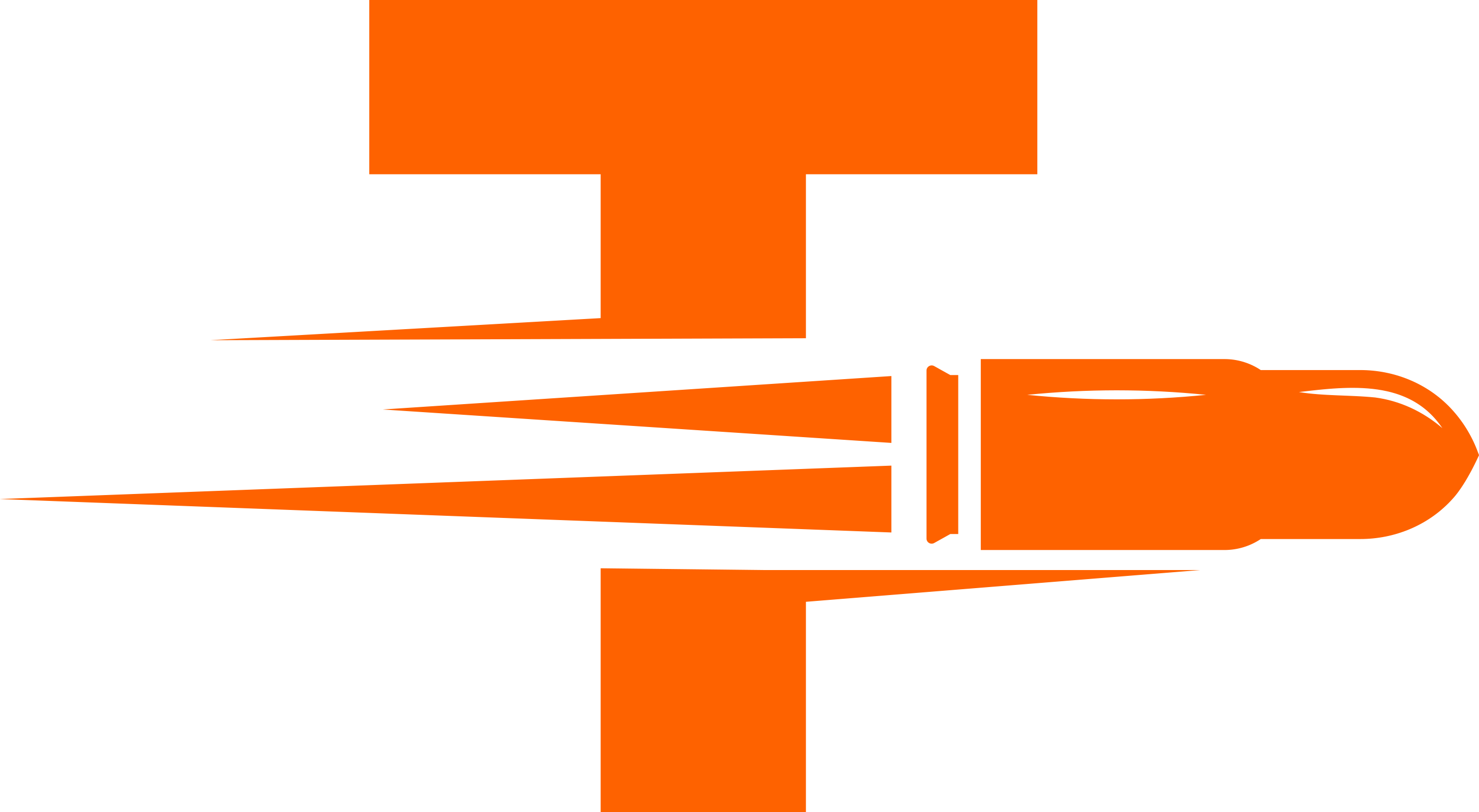 Faceit Widgets & Browser Extension - ELO Stats for Streams | Tapit