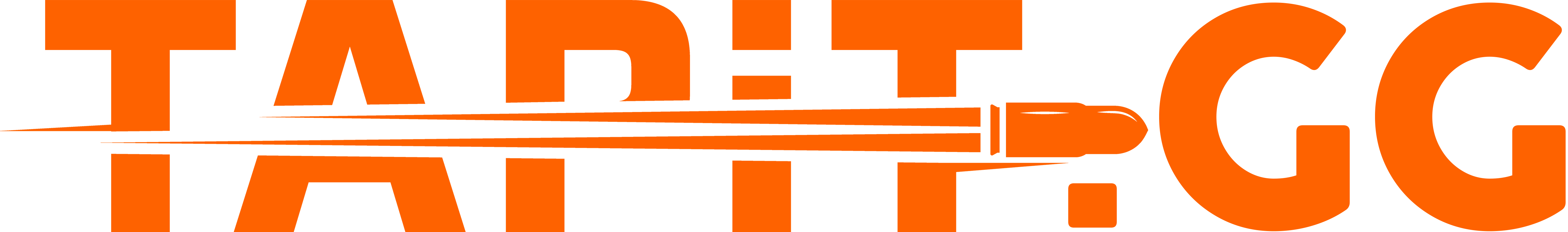 Tapit - Gameplay Extensions & Live Stream Widgets